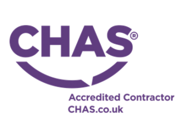 Assured Cleaning | Commercial Cleaning | Lancashire & North West