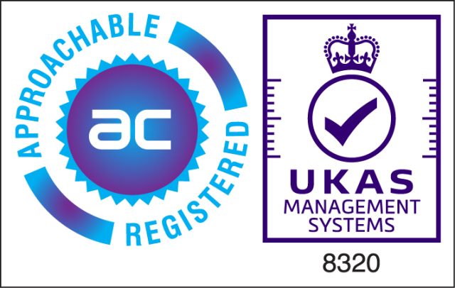 Assured Cleaning | Commercial Cleaning | Lancashire & North West